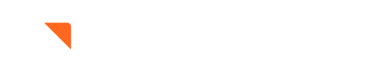 LiuGong Unified Authentication System